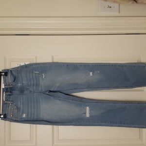 And Now This | Jeans | Sale And Now This The True Mom Jeans Slim Leg ...